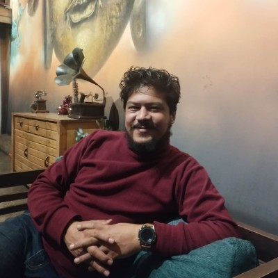 Digital Rights Festival